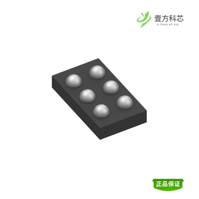 全新正品SC21150ACSTRT|SC202AMLTRT|SC196ULTRT