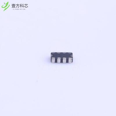 原厂原装ICVE10184E150R101FR 阶数:2 900MHz~2000