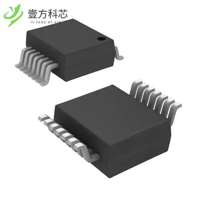 原厂原装PCA9557DGVR IC I/O EXPANDER I2C 8B 16T