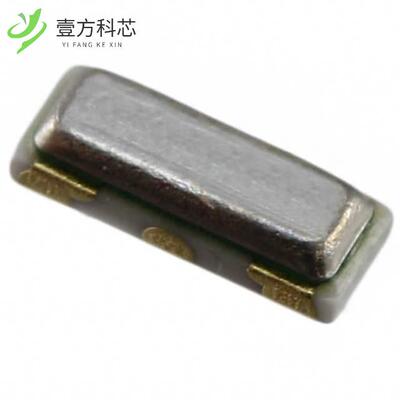 原厂原装CSTCE8M00G52-R0 CERAMIC RES 8.0000MHZ
