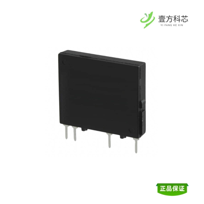 全新正品AQG22212|AQG22224|AQG22124