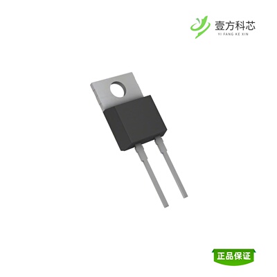 全新正品FFP08H60STU|FFP15S60STU|FFH75H60S