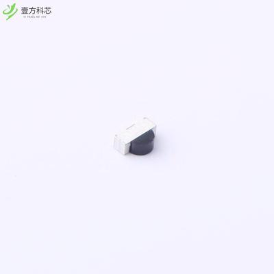 原厂原装LKPT30102B-A01(XY) LKPT30102B-A01(XY)全