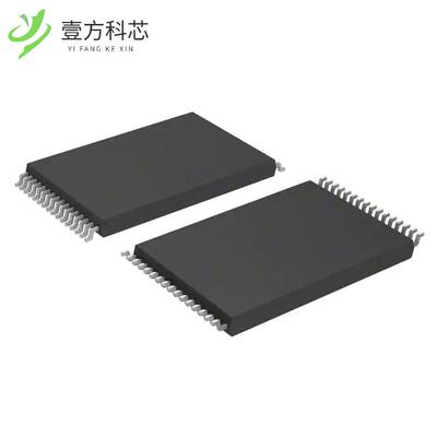 原厂原装SST39VF040-70-4C-WHE-T IC FLASH 4MBIT