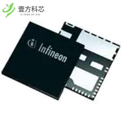 原厂原装IMM101T056MXUMA1 IMOTION全新正品
