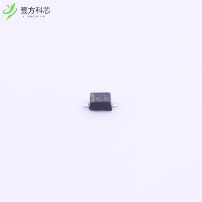 原厂原装UDZSTFTE-1716B 200mW全新正品