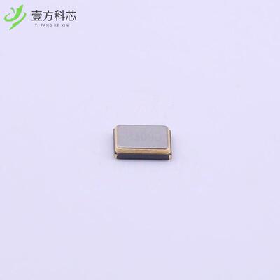原厂原装X3S030000BA1H-V HSX321S 30.000MHZ 10pF