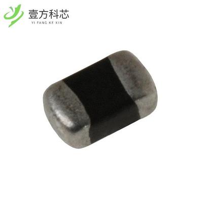 原厂原装V30MLA0805LNH VARISTOR 41.5V 30A 0805全