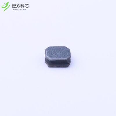 原厂原装SLW3012S4R7MST 4.7uH ±20% 950mA 156mΩ全