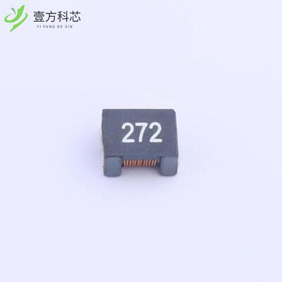 原厂原装SMCM7060-272T SMCM7060-272T全新正品