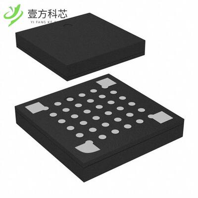 原厂原装R7FS124772A01CLM#AC1 IC MCU 32BIT 128K