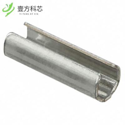 原厂原装GT16G-FR CONN FERRULE FOR GT16 TERMINA