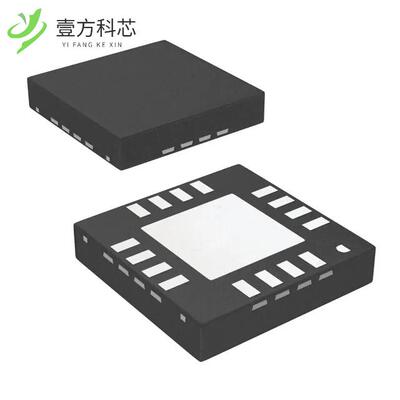 原厂原装LP2996LQ/NOPB IC DDR TERMINATION REG 1