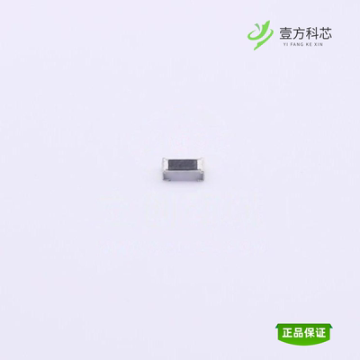 全新正品TCTR0603F100KF4460T|TCTR0603F10K0F3930T