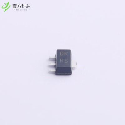 原厂原装2SC4672R NPN 25V 1.5A全新正品