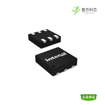 正品ISL9103AIRUCZ-T|ISL90842WIV1427Z|ISL90842UIV1427Z-TK