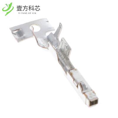 原厂原装1418850-1 14188501全新正品