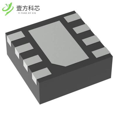 原厂原装OPA2991IDSGR IC OPAMP GP 2 CIRCUIT 8WS