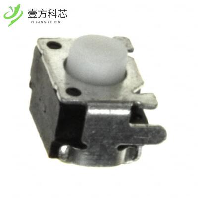 原厂原装TL3340AF160QG SWITCH TACTILE SPST-NO 0