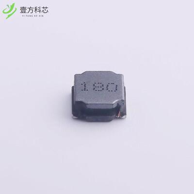 原厂原装SMNR6028-180MT 18uH ±20% 1.52A 169mΩ全新正品