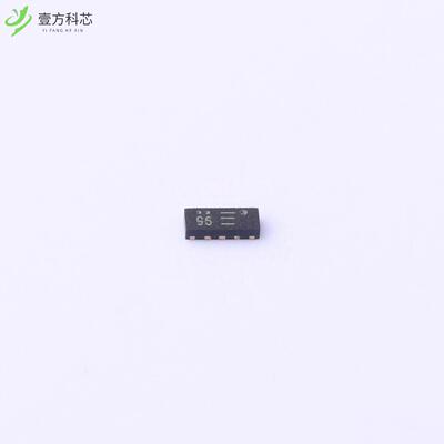 原厂原装PUSB3F96X PUSB3F96X全新正品
