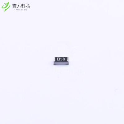 原厂原装TC0325B750JT5E 75Ω ±0.1% 166.667mW全新正品