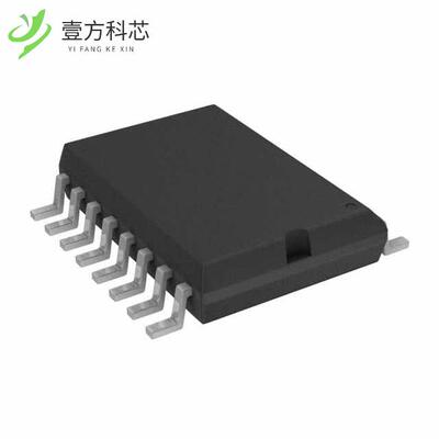 原厂原装TC4468COE IC GATE DRVR LOW-SIDE 16SOIC