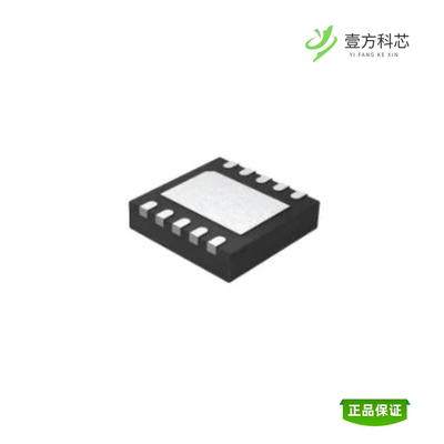 全新正品ISL78219ARTZ|ISL78215AUZ-T7A|ISL78220ANEZ