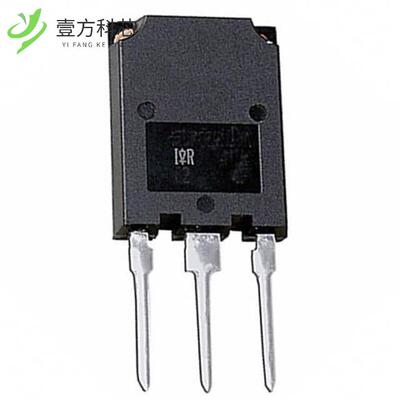 原厂原装IRFPS3815PBF MOSFET N-CH 150V 105A SUP
