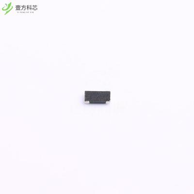 原厂原装PA0805FRF470R008L 8mΩ ±1% 500mW全新正品