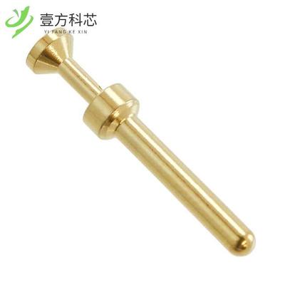 原厂原装09330006117 CONTACT H.D. CRIMP PIN 22-