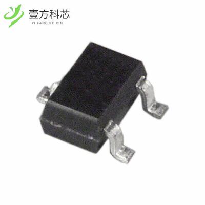 原厂原装ADM810RAKS-REEL IC SUPERVSR PUSH/PULL