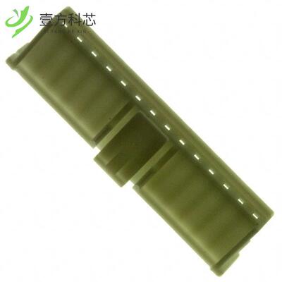 原厂原装XAP-14V-1 CONN XA HOUSING 14 POS 2.5MM