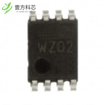 原厂原装NC7WZ02K8X IC GATE NOR 2CH 2-INP US8全新正品