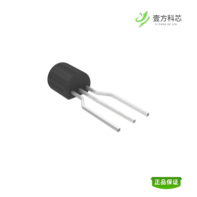 全新正品LM2931Z-5.0RAG|LM293DMR2G|LM2931Z-5.0RPG
