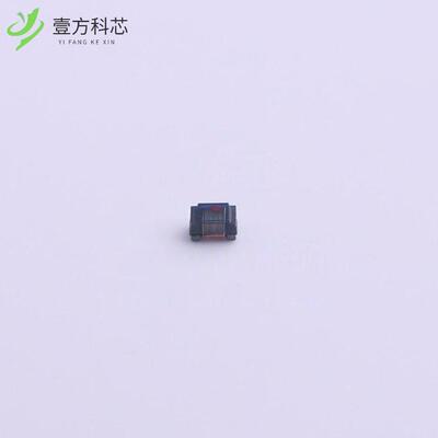 原厂原装LS0603-R56J-N 560nH ±5% 850mA 440mΩ全新正品