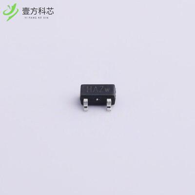 原厂原装SL1613SH SL1613SH全新正品