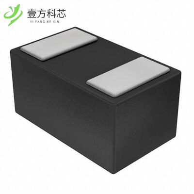 原厂原装SPHV24-01ETG-C TVS DIODE 24VWM 50VC SO