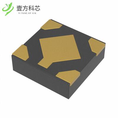 原厂原装TCR5BM12,L3F IC REG LINEAR 1.2V 500MA