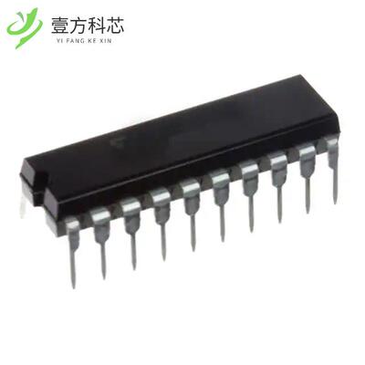 原厂原装TC74HC574APF IC FF D-TYPE SNGL 8BIT 20
