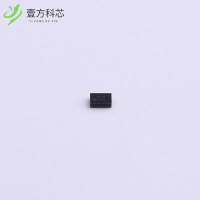 原厂原装SAWFD942MCA0F0AR15 SAWFD942MCA0F0AR15全
