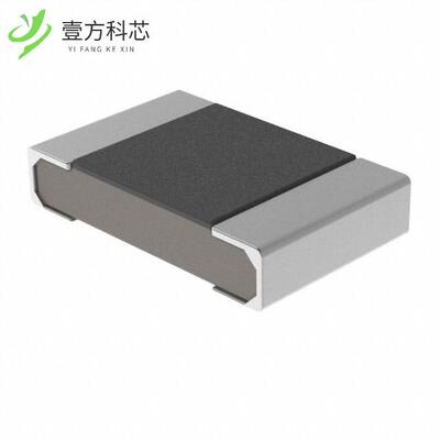 原厂原装RG2012P-751-B-T5 RES SMD 750 OHM 0.1%