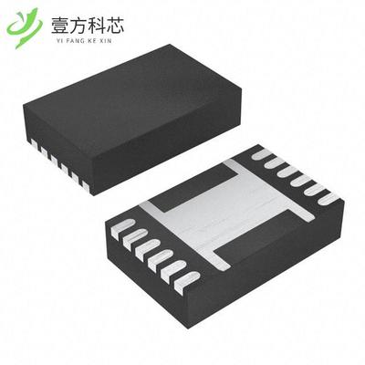 原厂原装BQ27510DRZR IC BATT FUEL GAUGE LI-ION