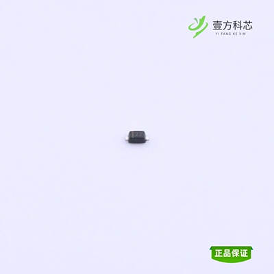 全新正品RB520S40-AU|RB521S30-AU_R1_000A1