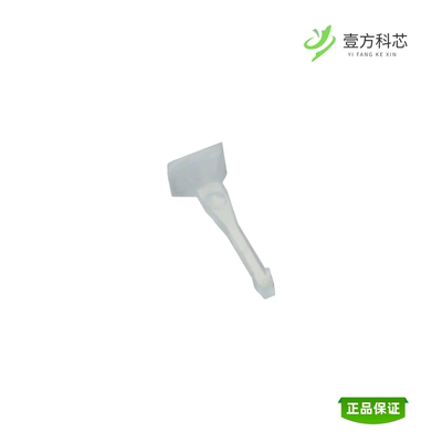 全新正品102188-1|102202-3|102198-1
