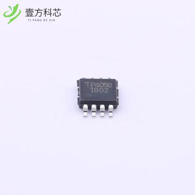 原厂原装TP4056M TP4056M全新正品