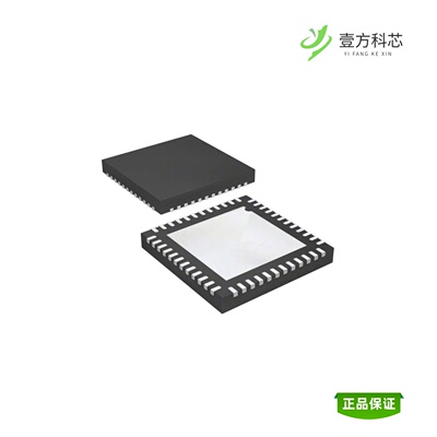 全新正品L6207Q|L6207PD|L6207PD013TR
