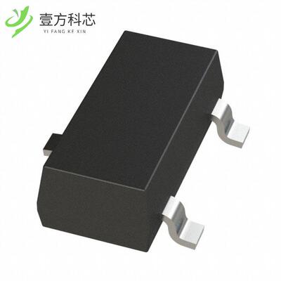 原厂原装TLV76033DBZR IC REG LINEAR 3.3V 100MA