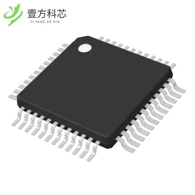 原厂原装STM32F373CCT6 IC MCU 32BIT 256KB FLASH