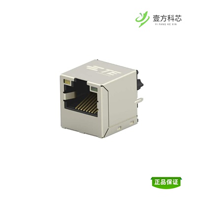 全新正品2301995-4|2301997-2|2301996-1